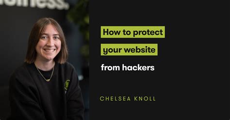 how to protect your website from hackers dilate digital