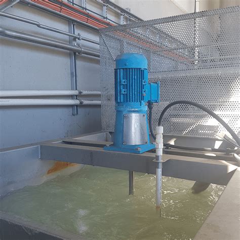 Fluidpro New Zealand