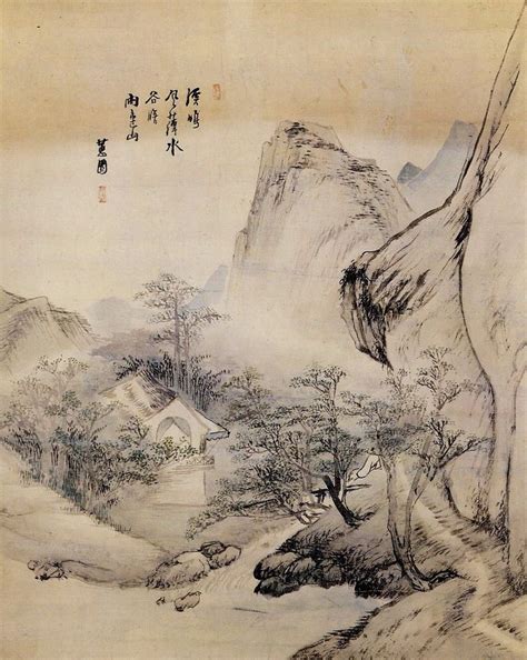 신윤복의 풍속화 그림 한국화 동양화