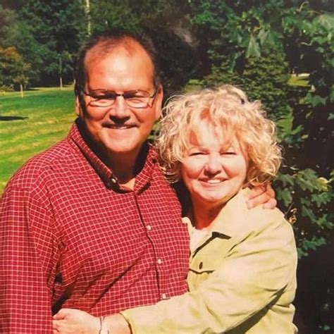 Robert Michalski Obituary 2025 Legacy Remembers