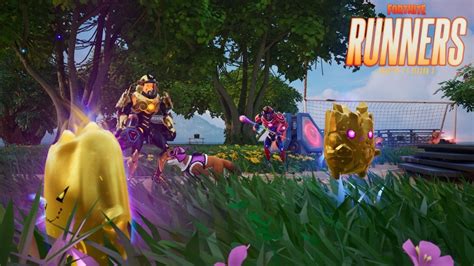 How To Get Solo Leveling Fortnite Skins Beebom