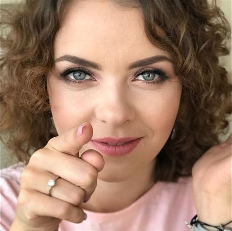 Ксюша Крыжановская