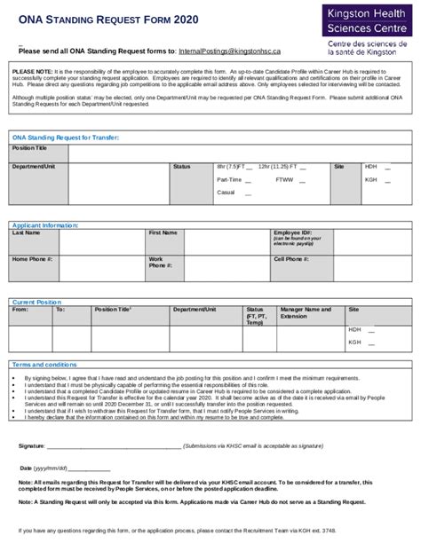 Pdffiller Doc Template Pdffiller