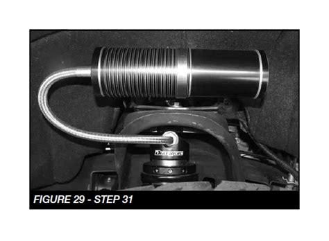 How To Install Fabtech 4 In Budget Lift System W Shocks On Your