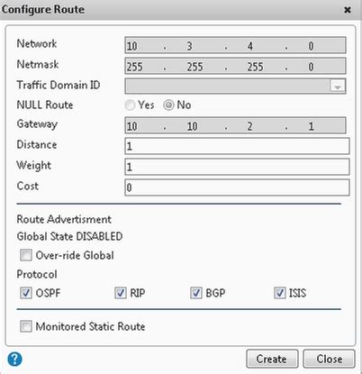 Citrix NetScaler Load Balancer Configuration For Cisco Unified Intelligence Center CUIC Cisco
