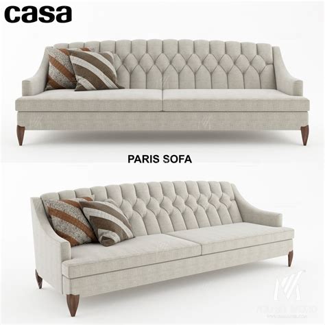 Sofa 67 3dmili 2025 Download 3d Model Free 3d Models 3d Model Download New Model 3dsmax