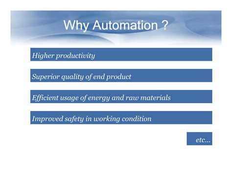 Plc Programmable Logic Controller Pdf