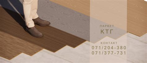 Tiande Kate S АКЦИЈА 🔥 АКЦИЈА 🔥 Колекција Био рехаб за раст на коса👇 При купување на шампон ш