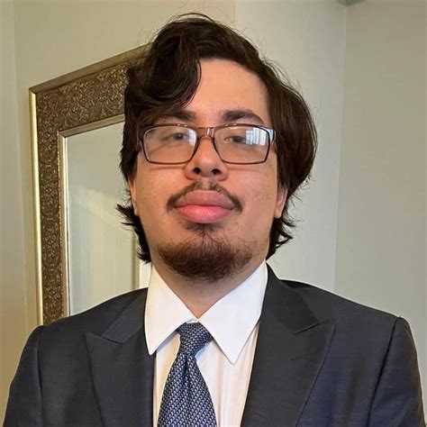 Alexander Salgado Learning Web Developer Freecodecamp Linkedin