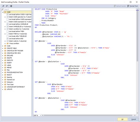 Find And Delete Incomplete Open Transactions In SQL Server Part Devart Blog