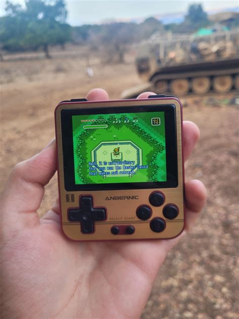 Im A Recently Deployed Reserves Soldier Feels Good Making Evil Retreat On My Breaks As Well