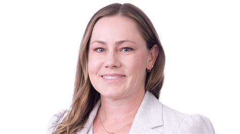 Cfo Of The Year Finalist Jessica Martin Nox Group Az Big Media