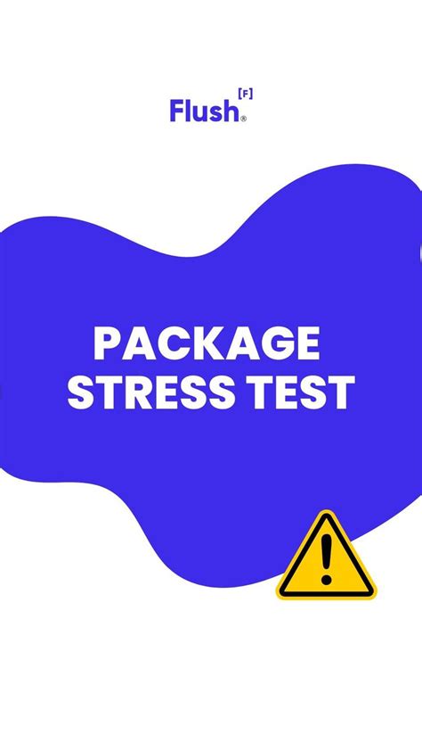 Fragile Package Vs Moving Car Moving Shipping Boxes Packaging Inspiration Packaging