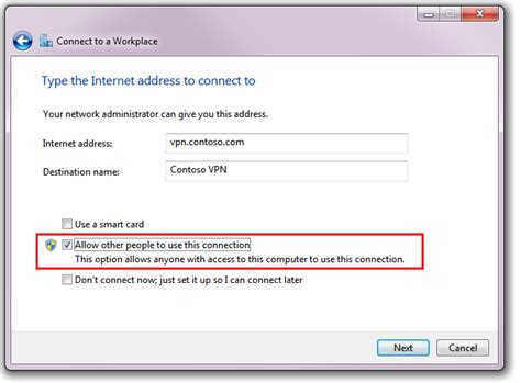 windows 7 no logon server available super user