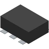 ADT WT By Mini Circuits Transformers Vyrian