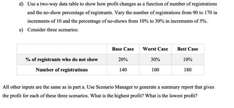 Create Separate Spreadsheets For Each Question And
