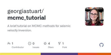 Mcmc Tutorial Images Mcmcflowchart No Inversion Svg At Master Georgiastuart Mcmc Tutorial GitHub
