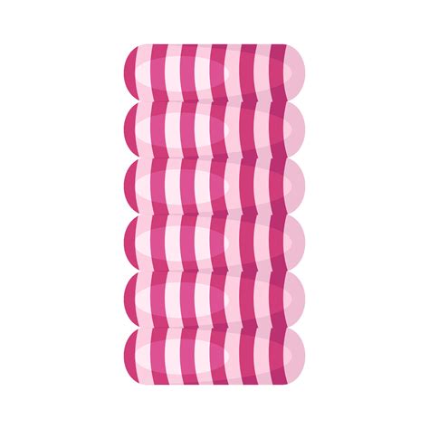 Candy Sweet Illustration Vector Art At Vecteezy