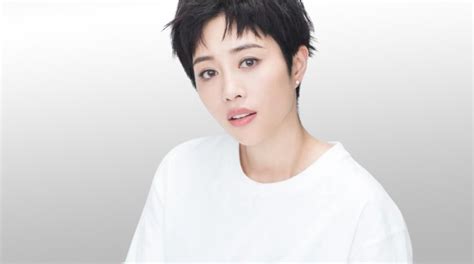 Zhang Ling Xin 张龄心 Rakuten Viki