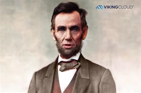 Vikingcloud On Linkedin Deepfake Cybersecurity Ai Webinar Informationsecurity