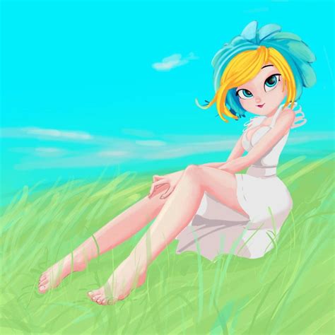 Варвара абрамова порно 68 фото порно и эротика