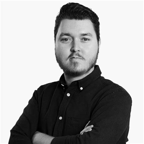 Braiden Bell Populous