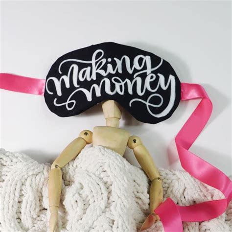 Passive Income For Lettering And Calligraphy Artist