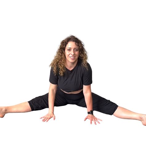 Lying Hamstring Stretch Lying Hamstring Stretch