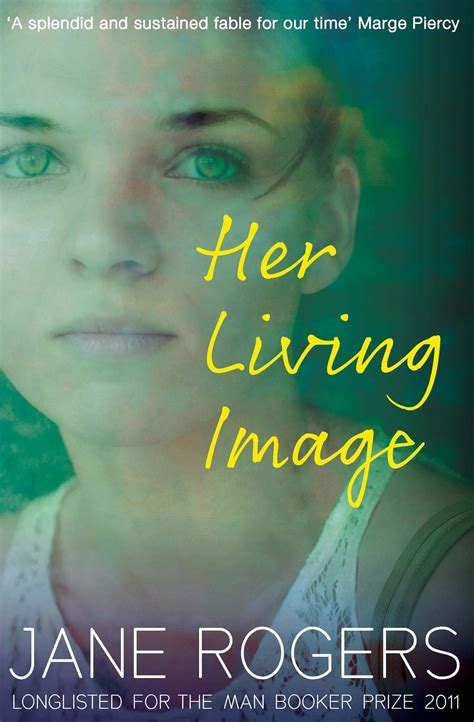 Island Jane Rogers Island Ebook Rogers Jane Uk Kindle