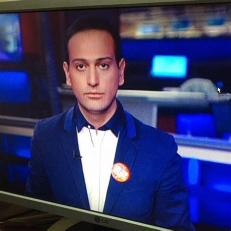 ნოდარ მელაძის პასუხი სოფო ნიჟარაძეს და მიხეილ სააკაშვილს