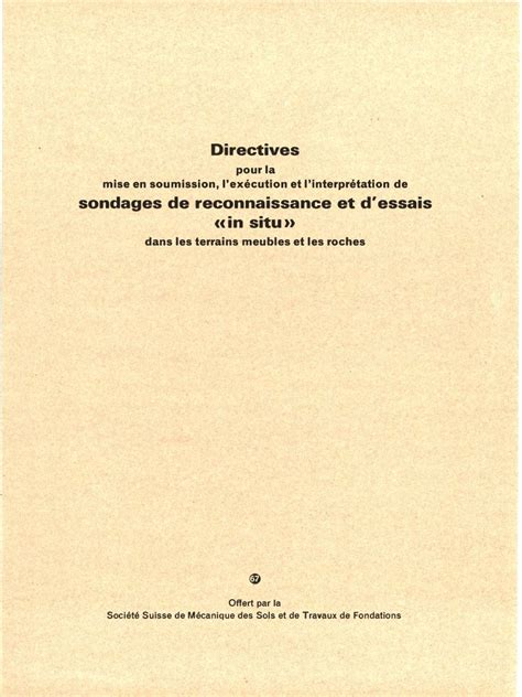Llml Pdf