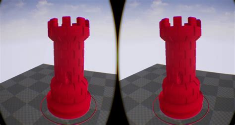 vr gcode viewer chris barr builds