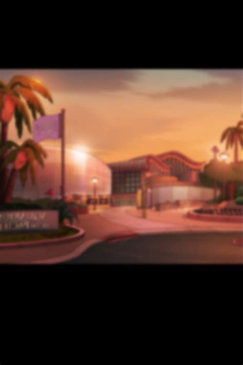 El Favor CoonFist ChoChoX Com El Favor CoonFist ChoChoX Com