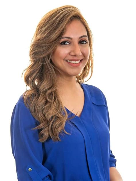 The Team Global Access Diagnostics Gadx