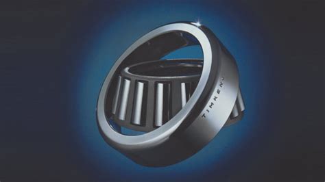 Data Acquisition Toolbox 产品信息 Matlab