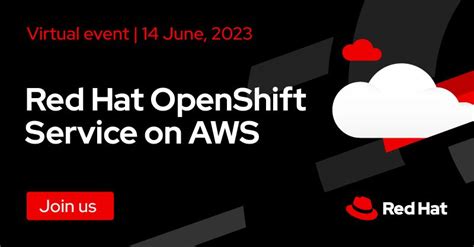 Robin Van Schaik On Linkedin Rosa In Action