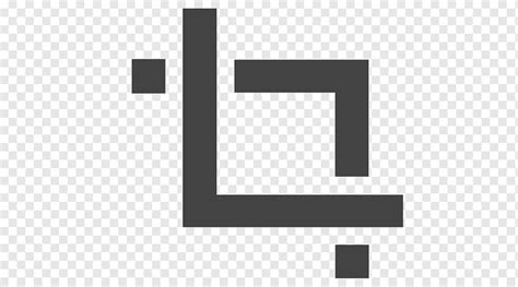 Computer Icons Others Angle Text Rectangle Png PNGWing
