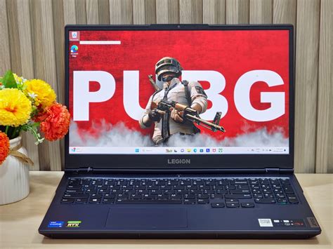 Lenovo Legion Ith Jk Intel Core I Th Gen Gb Ram Gb Nvme Ssd Tb Ssd Dual Drive