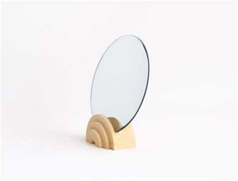 Calling All Curves Curvy Home Decor Objects To Style At Home