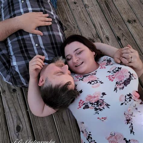 Frances Brandon Youtube