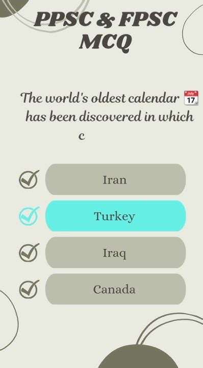 Ppscfpsclearningmindsonepapermcqppscmcqgk Css Cssmcqpmspmspreparatooncsspreparation