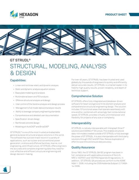 Gt Strudl Pdf