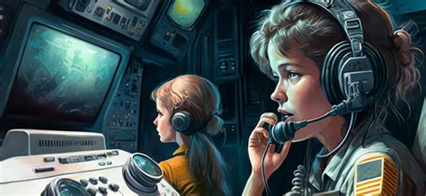 How To Write Your Degree On Your CV 2025 Complete Guide