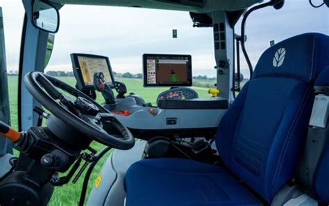 Intelliview 12 Guidance Kit