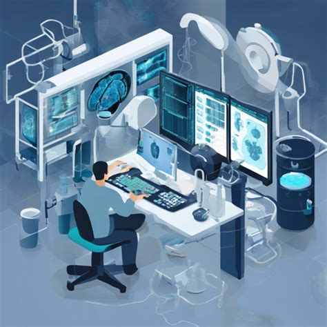 How To Set Up Your Own Pacs Using Dicomweb And Dimse Services Fxisai