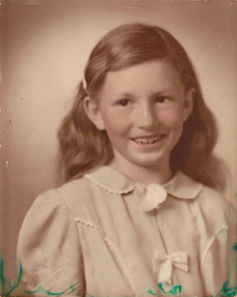 Clean Up Green Staindefects Of My Grandmothers Photo 20 For Best