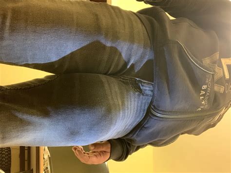 Bulge Nude Pics Xhamster