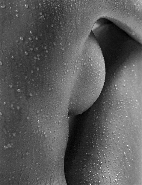 How Many Calories Does Sex Burn Workout Sex