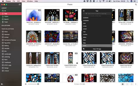 Stained Glass Design Software Freeware Lvlasopa