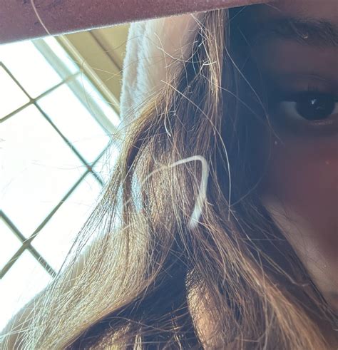 Gabrielle S Post Lemon